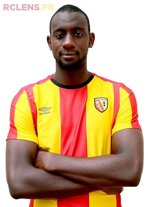 COMPO PROBABLE RCL - NO par LaPageLensoise :: footalist