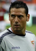 Andrés Palop (Bayer Leverkusen) :: footalist