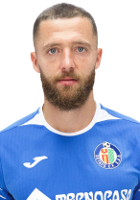 David Timor (SD Huesca) :: footalist