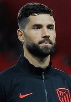 Felipe Augusto (Nottingham Forest) :: footalist