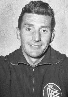 Fritz Walter :: footalist