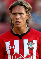 Jannik Vestergaard (Leicester) :: footalist