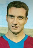 Josep Maria Fusté :: footalist