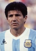 Luis Galván :: footalist