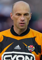 Valéry par VladKim13 :: footalist