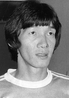 Chow Chee Keong :: footalist