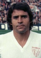 Enrique Lora :: footalist