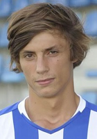 Robin Le Normand (Atletico Madrid) :: footalist