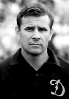 Lev Yashin :: footalist